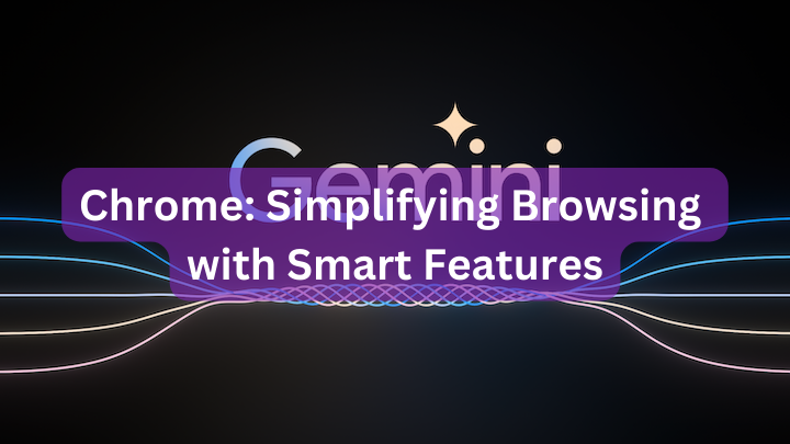 Google's Bard AI Rebranding to Gemini