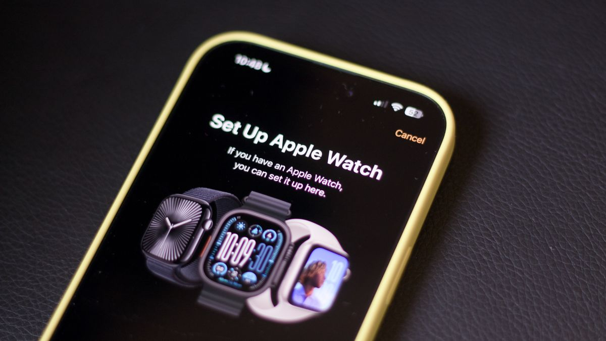 Apple Watch Series 10: GPS vs Cellular – Which One to Choose?